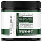 Colostrum multivitamin for women’s wellness