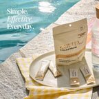 colostrum powder for daily nutrition