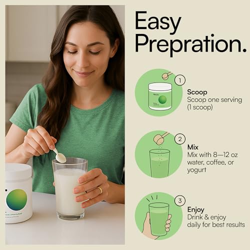 Colostrum powder for daily nutrition