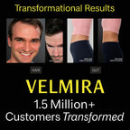 Colostrum powder for digestive support