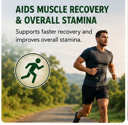 colostrum powder for healthy gut flora
