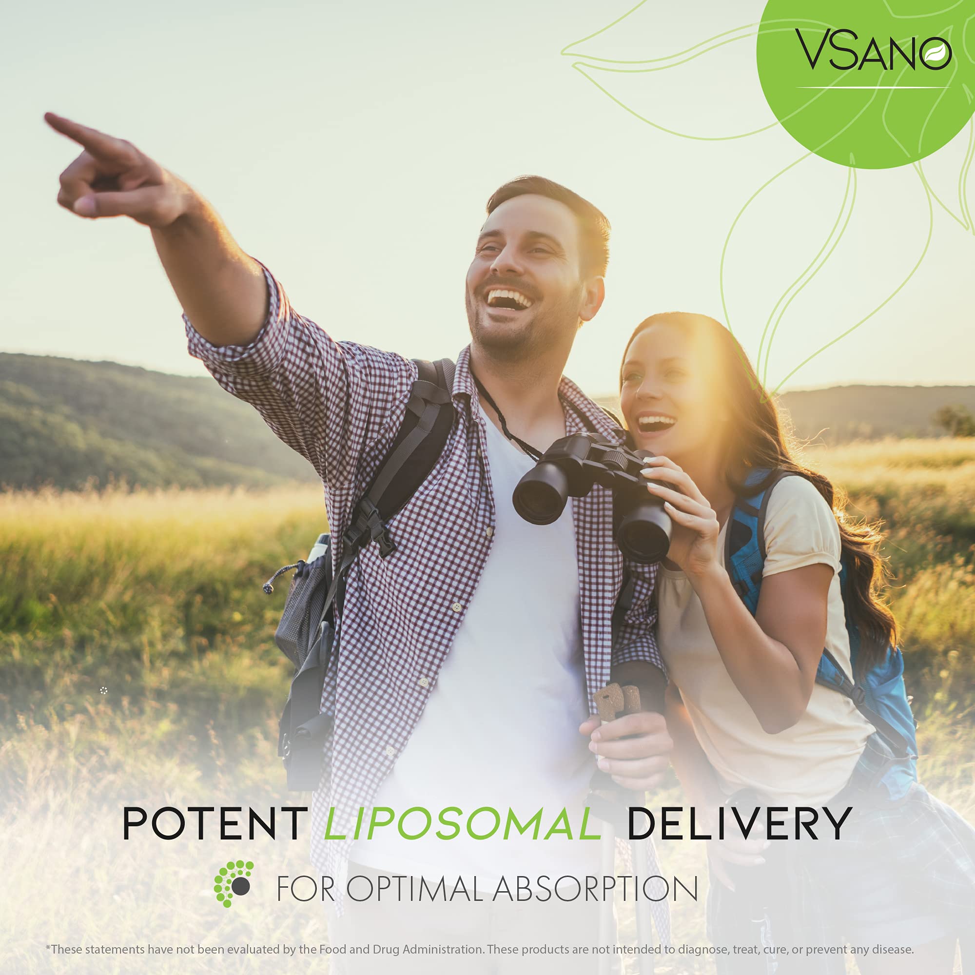 colostrum powder for human and pet use