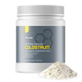 Colostrum powder for immune support