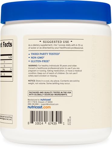 colostrum powder with immunoglobulins for recovery