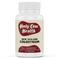 Colostrum Pure 500 mg capsules