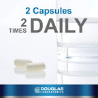 colostrum supplement for active lifestyles