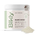 Colostrum supplement powder for gut health