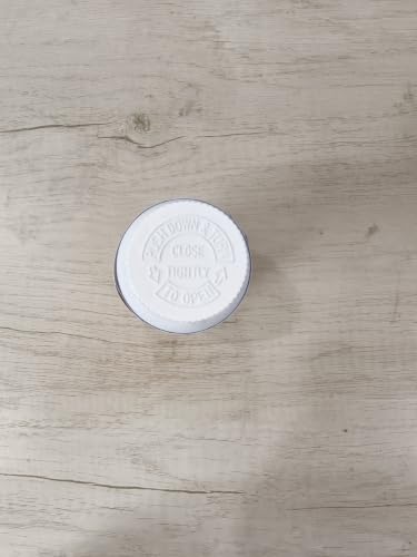 colostrum tablets for enhanced immunity