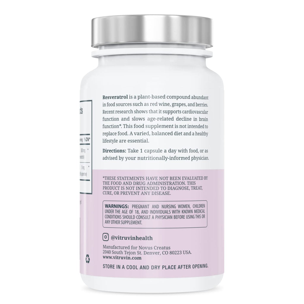 Comfort pack for holistic wellness