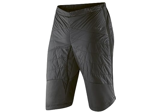 comfortable alfalfa shorts for cyclists