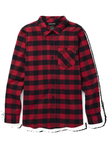 comfortable button-down shirt for everyday wear