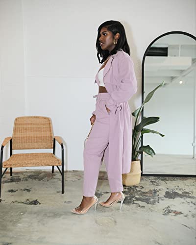 comfortable elderberry coat for travel
