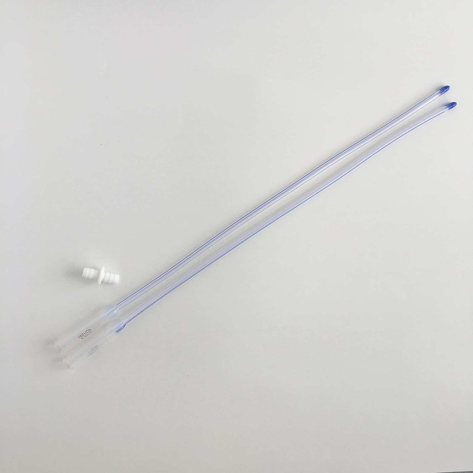 comfortable enema experience with silicone