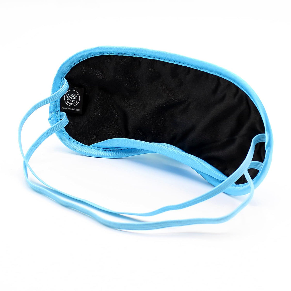 comfortable eye masks for sleep