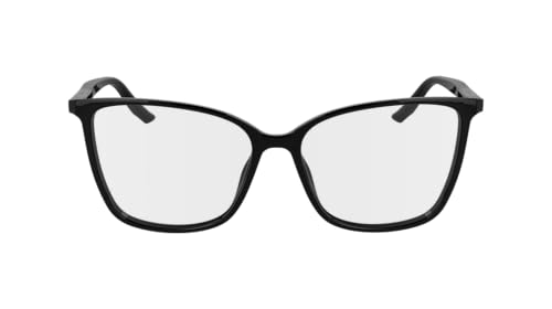 comfortable fit Calvin Klein frames