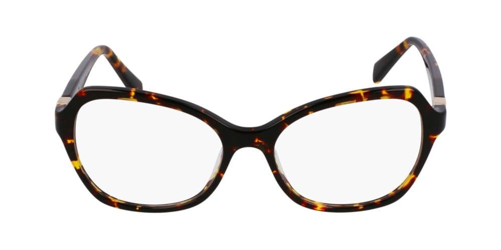 comfortable fit eyewear frames