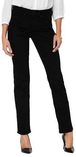 comfortable fit jeans for women