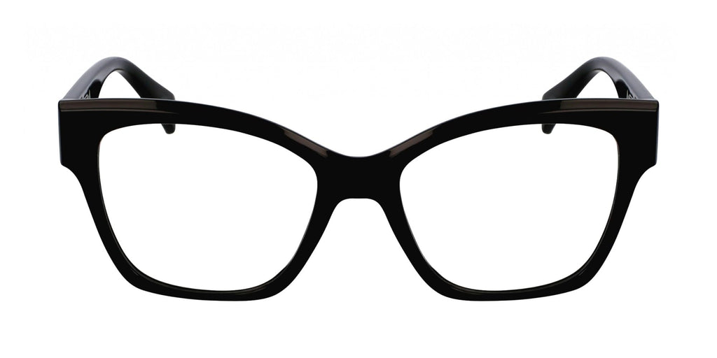 comfortable fit LIU JO frames