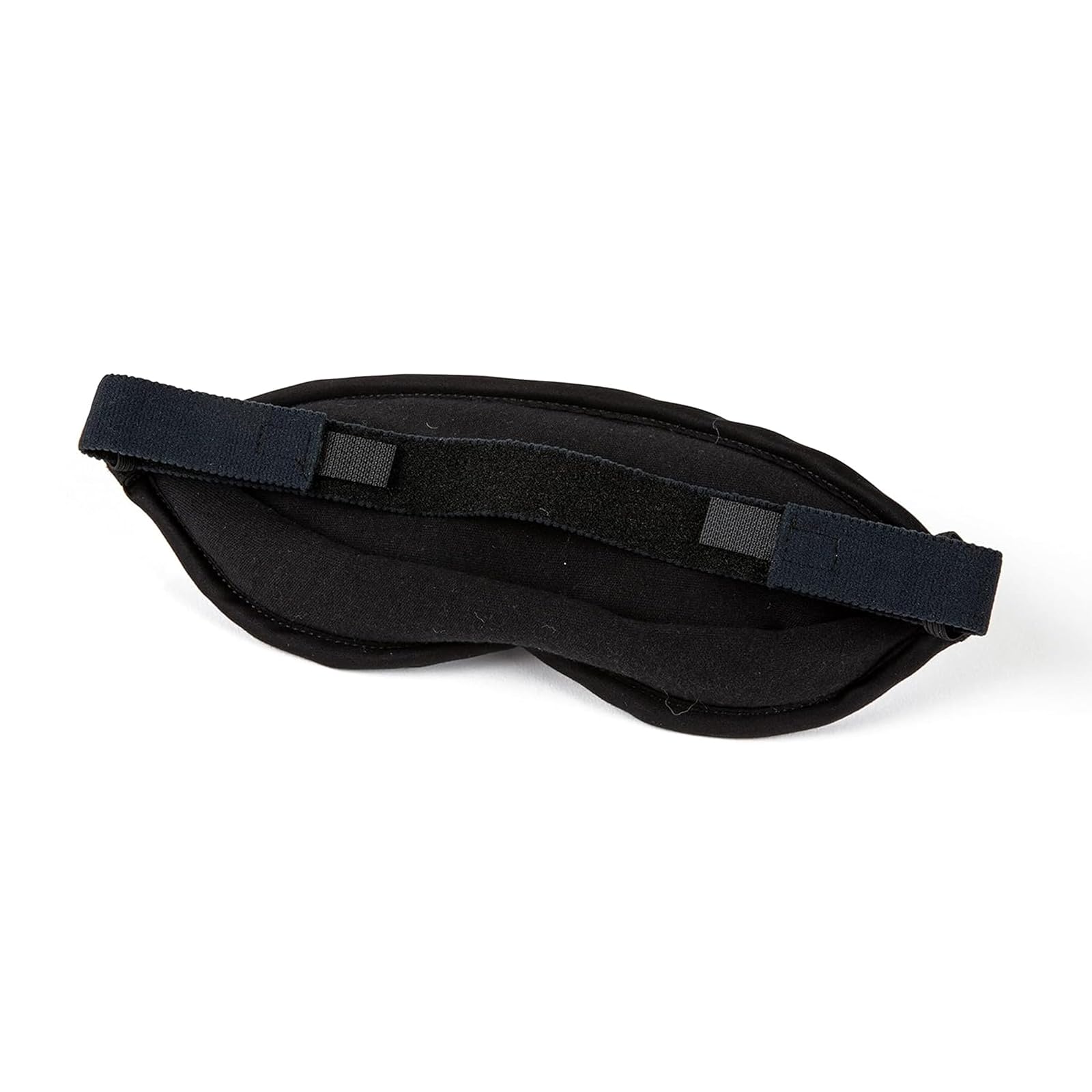 comfortable melatonin sleep mask for relaxation