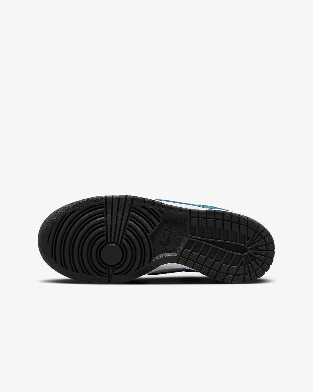 comfortable Nike sneakers for active kids