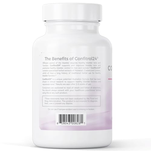 comfortable sanitary napkins for daily use