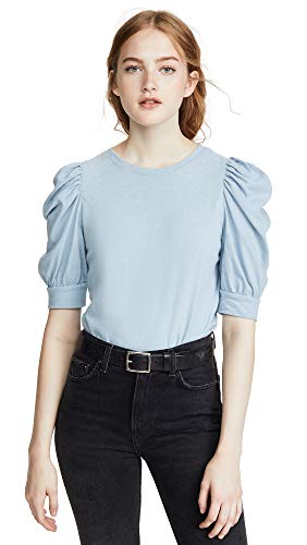 comfortable t-shirts for everyday wear