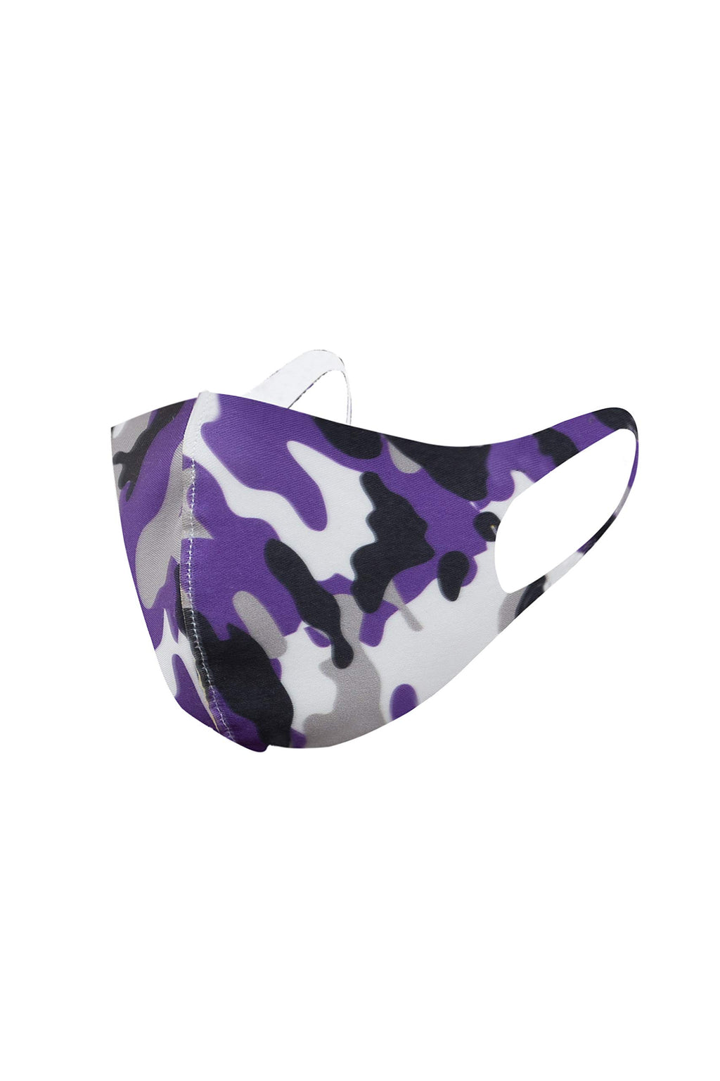 comfortable valerian masks for all-day wear