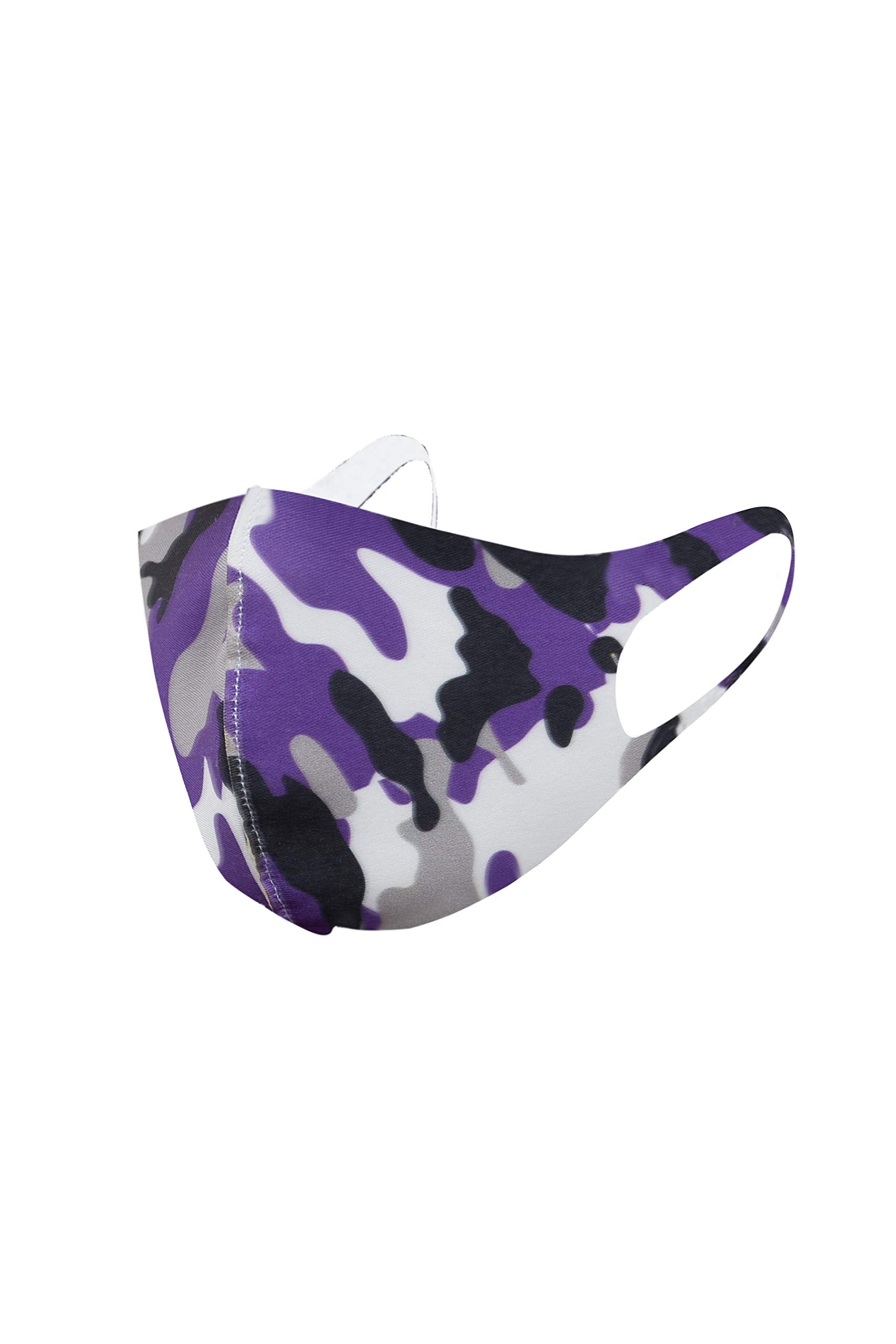 comfortable valerian masks for all-day wear
