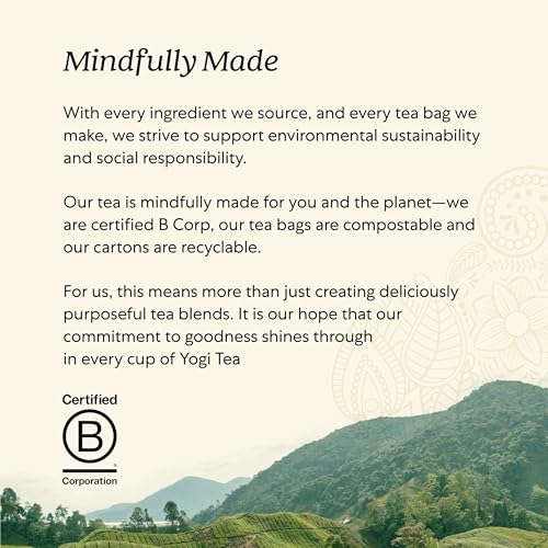 comforting chamomile tea for relaxation
