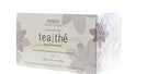 comforting herbal tea for cozy evenings