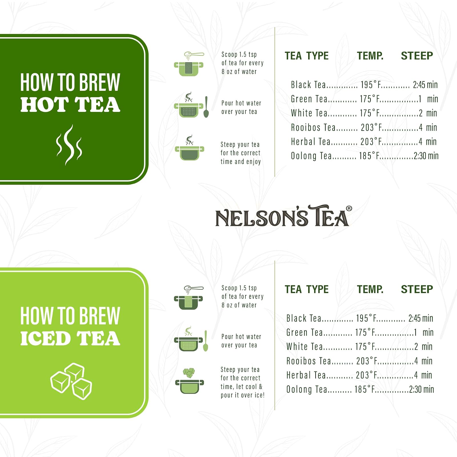 comforting rooibos tea for relaxation