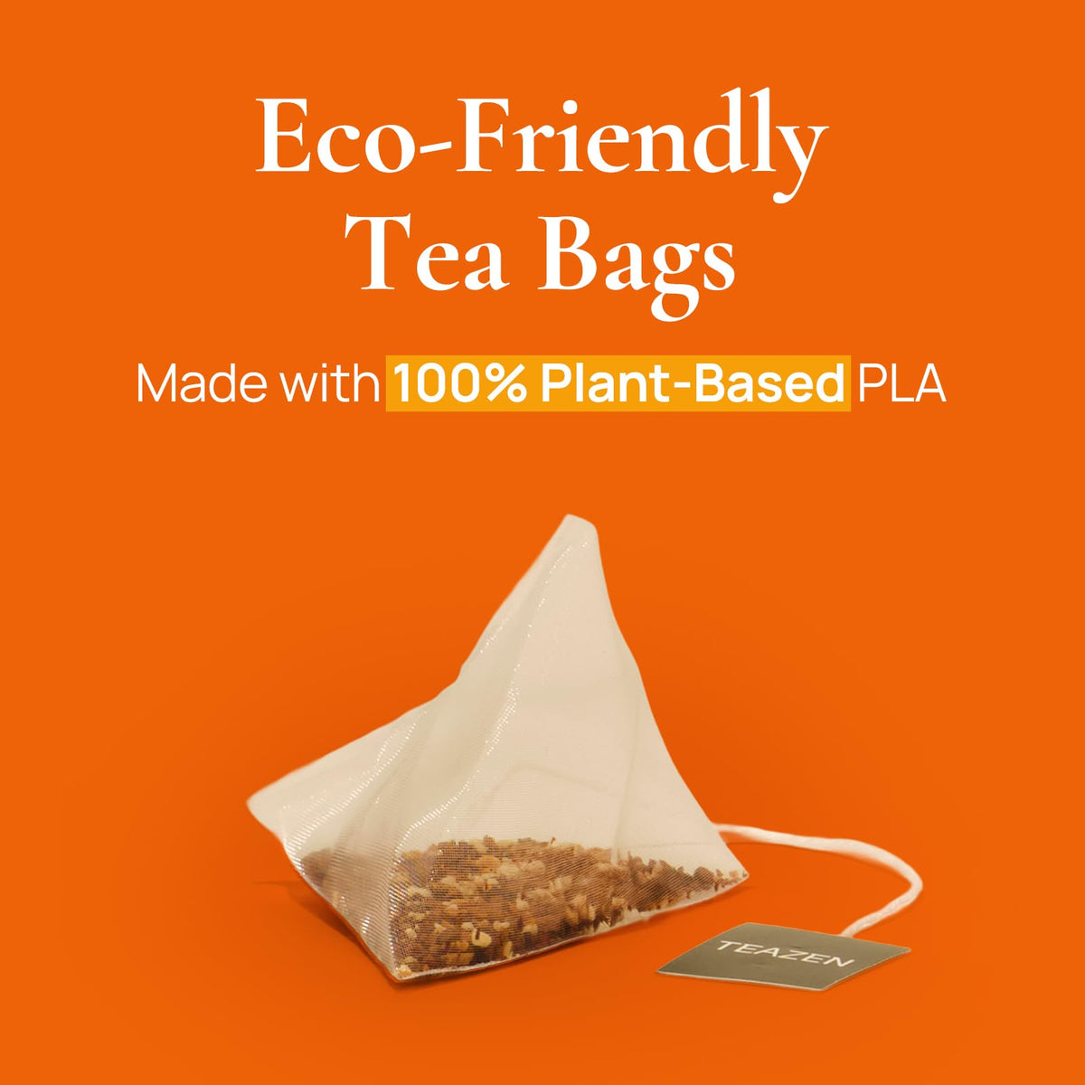 comforting tea for chilly evenings