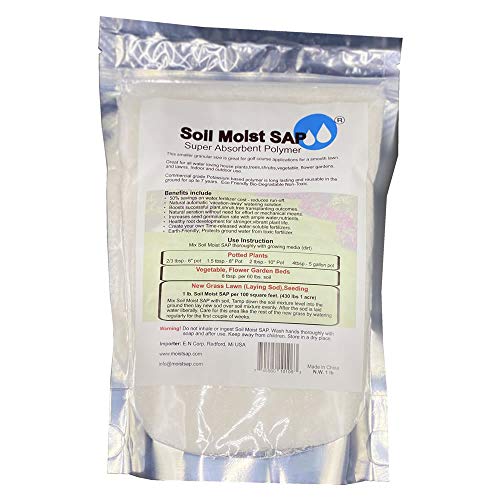 commercial agriculture potassium grade