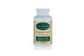 Common Sense Herbal Lymphatic Health Tablets