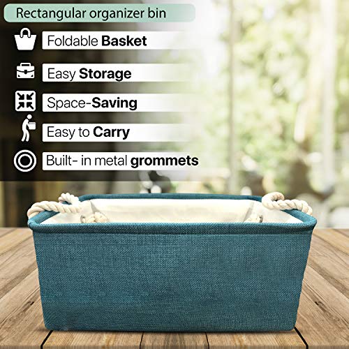 compact capsule organizer for travel