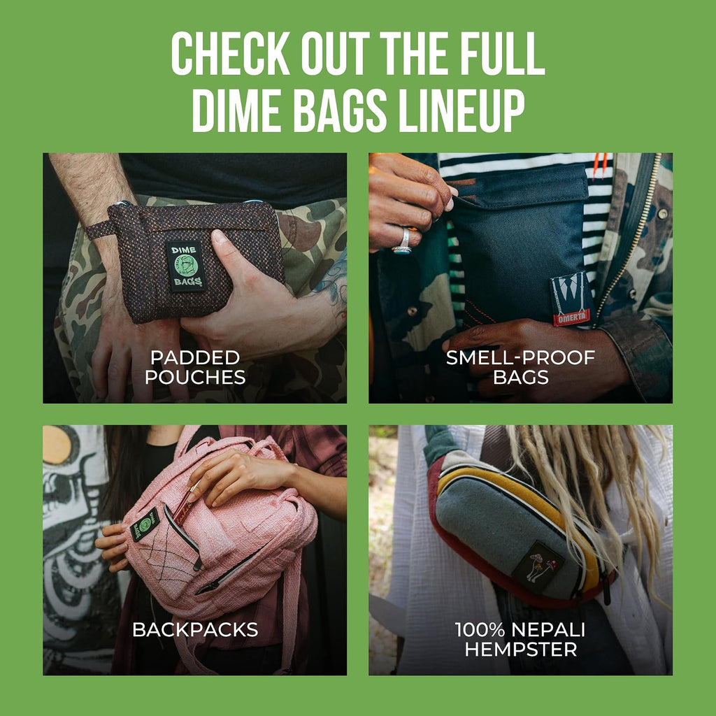 compact design for easy carrying
