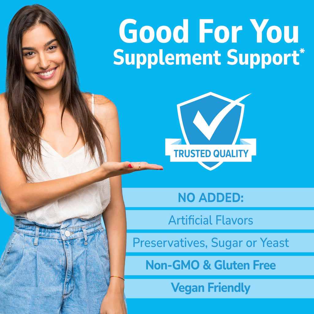 compare calcium supplements for value