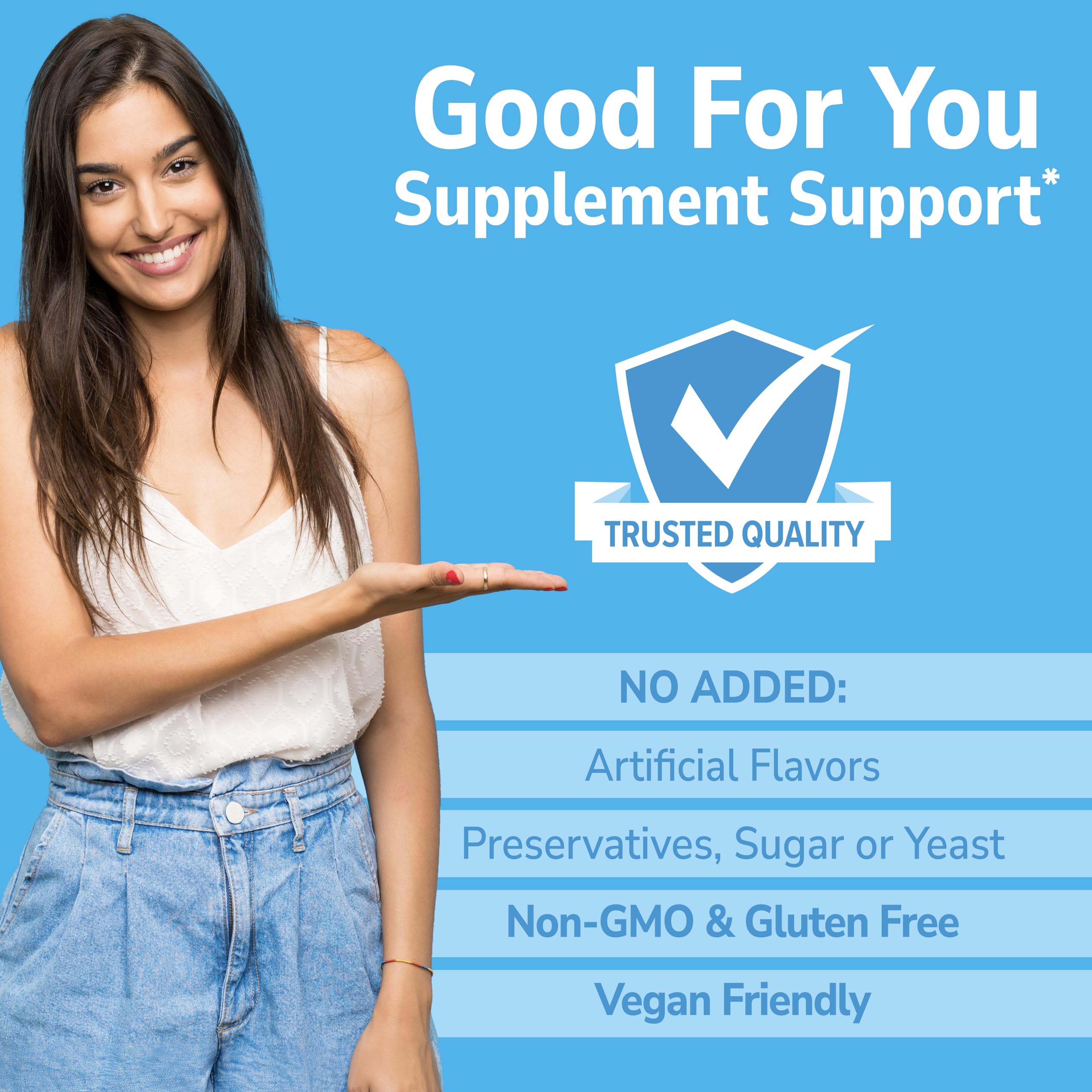 compare calcium supplements for value