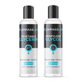 Compass Laboratory vitamin b complex liquid