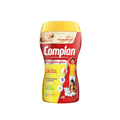 Complan multivitamins for daily health