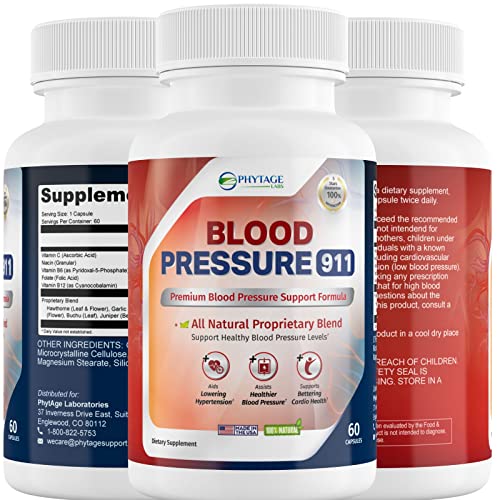 complement your healthy lifestyle