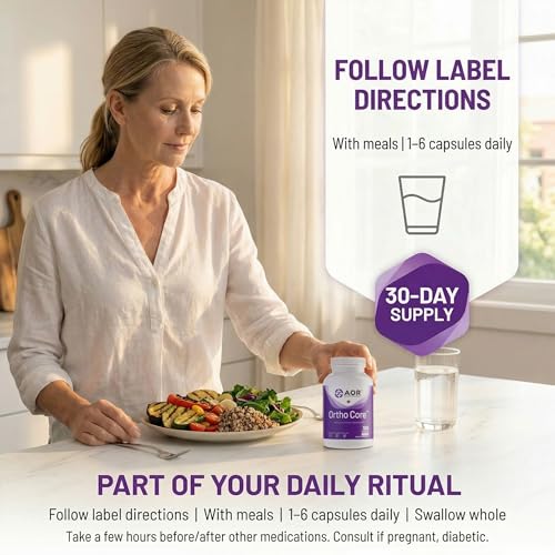 complete adult multivitamin for men