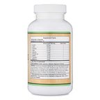Complete amino acids for athletes
