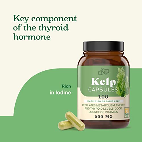 complete blended mineral supplements