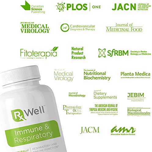 complete blended vitamin & mineral formula