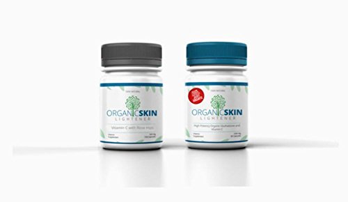 complete blended vitamin & mineral supplements kit