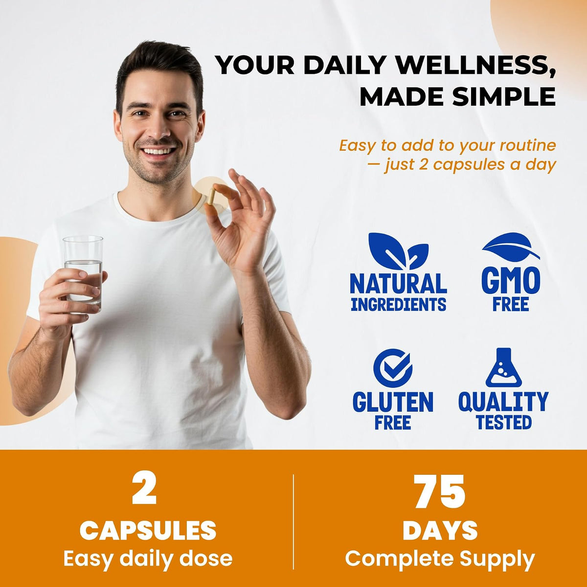 complete burn formula for fitness