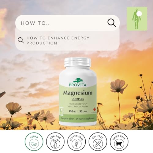 complete calcium supplement for men
