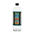 Complete chromium ionic mineral water