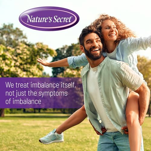 complete cleanse and flush solution